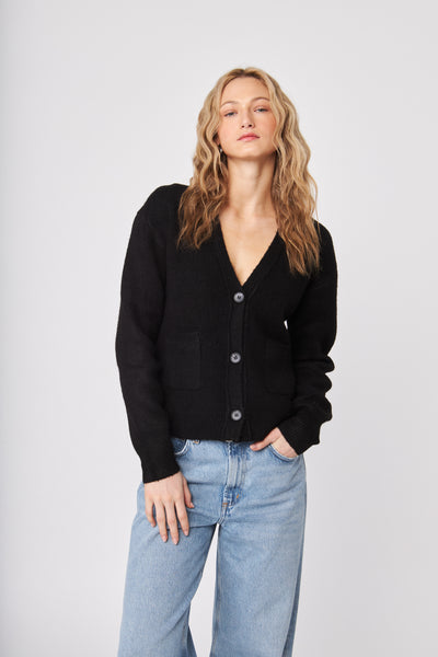 New Arrivals – Boheme Collective