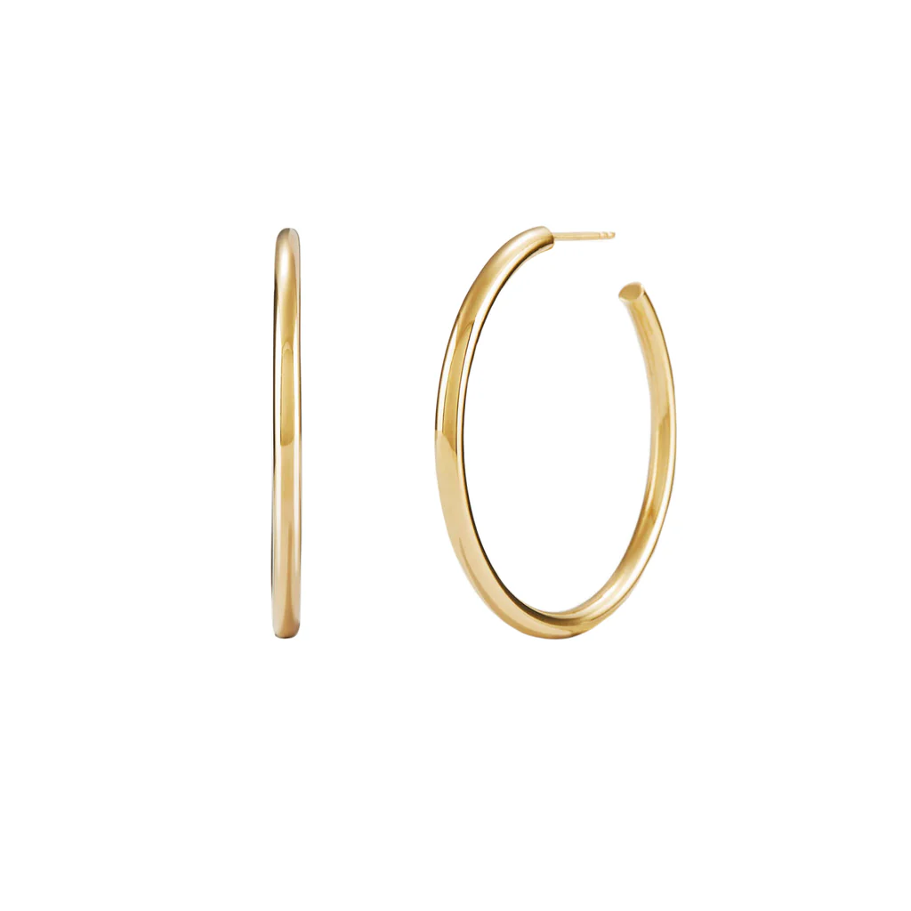 Essential Hoops – Boheme Collective