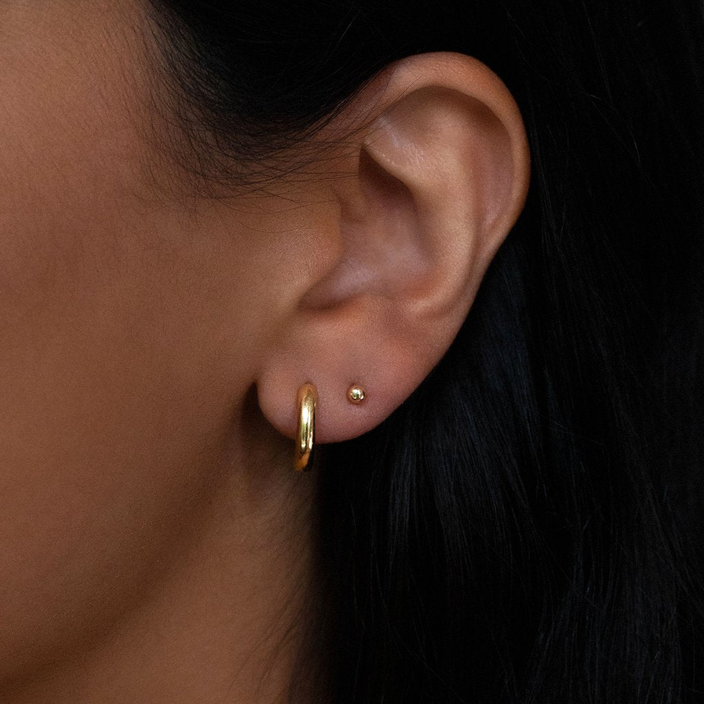 Margo Hoops – Boheme Collective